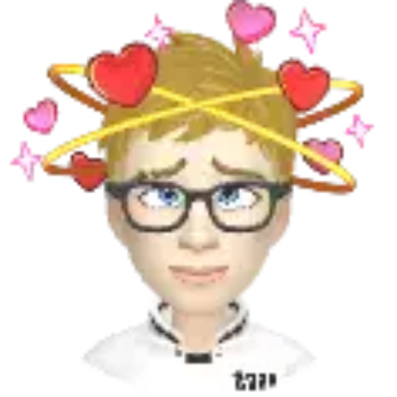 Robin (@robin_102000) | Snapchat Stories, Spotlight & Lenses