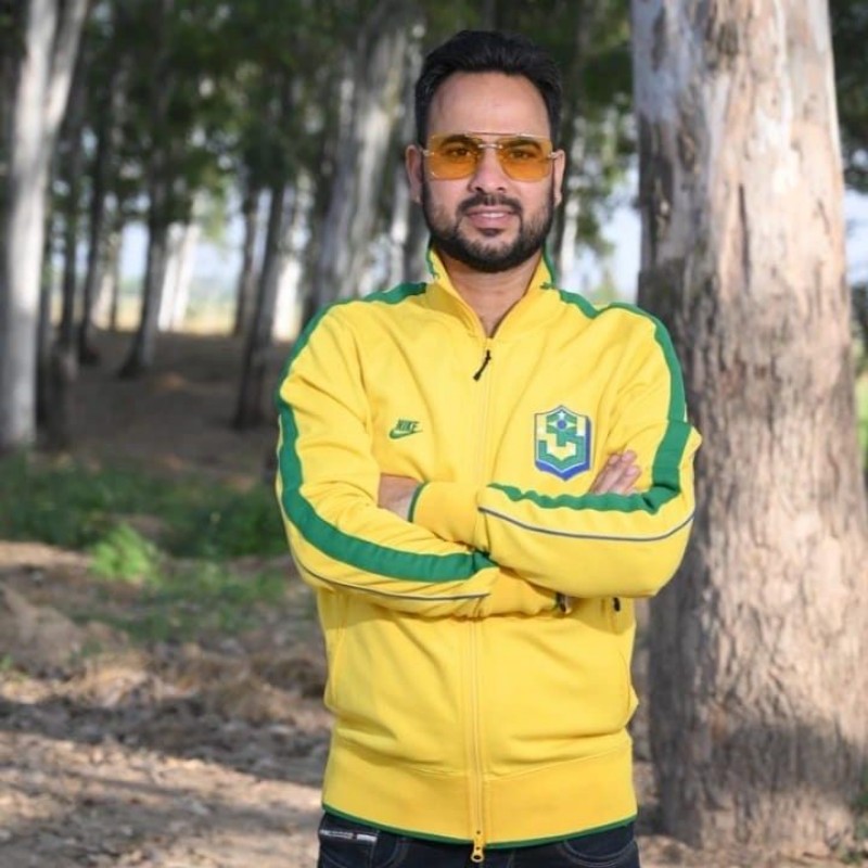 Robin Sharma (@robin_786music) | Snapchat Stories, Spotlight & Lenses