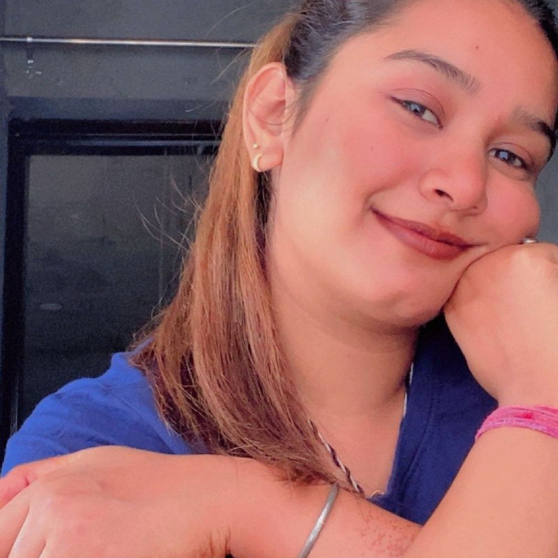 Robinpreet_gill🌸 (@robin_gill6421) | Snapchat Stories, Spotlight & Lenses