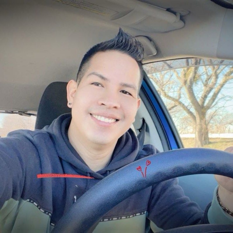 Robin34 (@robin_itokazu) | Snapchat Stories, Spotlight & Lenses