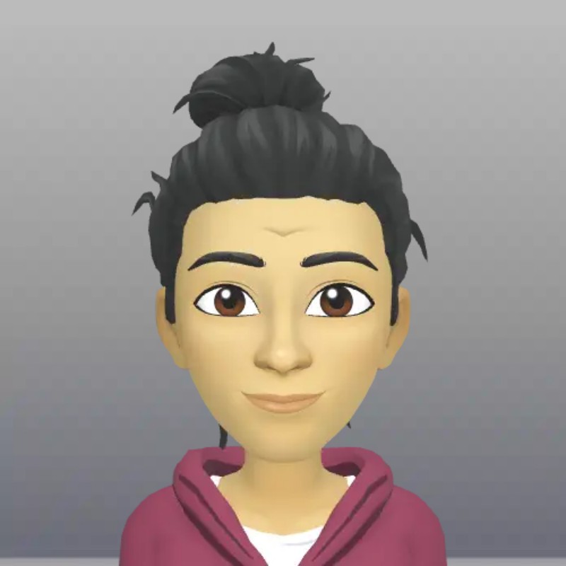 Robin Li Chay (@robin_li) | Snapchat Stories, Spotlight & Lenses