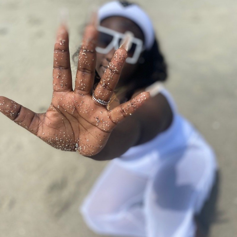 mcnamara 🫧💗 (@robin_mcnamara) | Snapchat Stories, Spotlight & Lenses