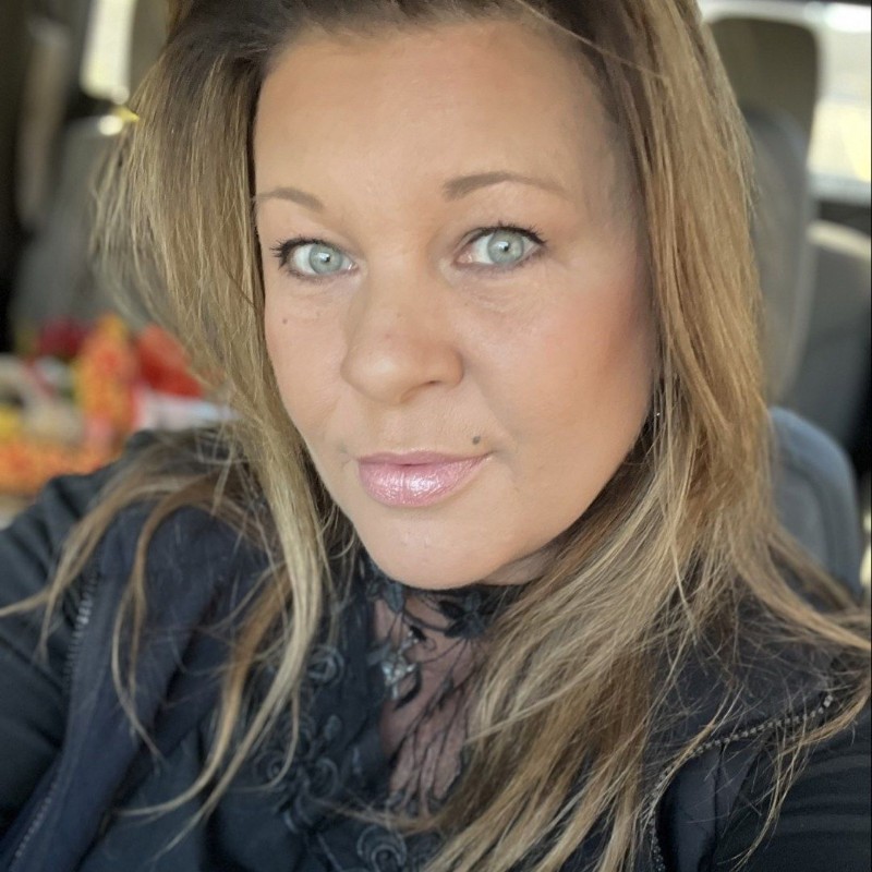 Robin Reed Pinter (@robin_pinter) | Snapchat Stories, Spotlight & Lenses