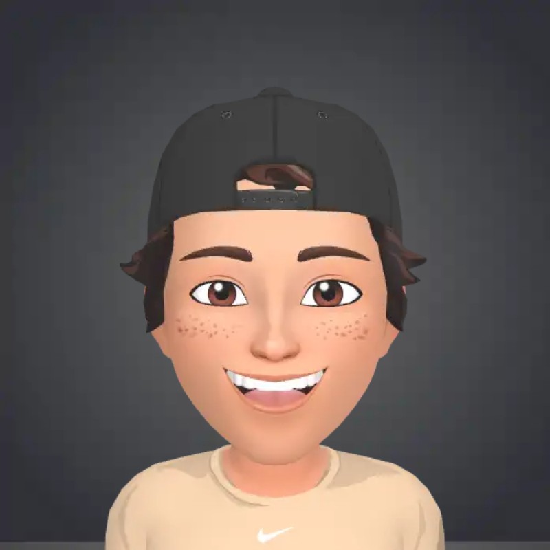 Robin (@robin_rueegg) | Snapchat Stories, Spotlight & Lenses