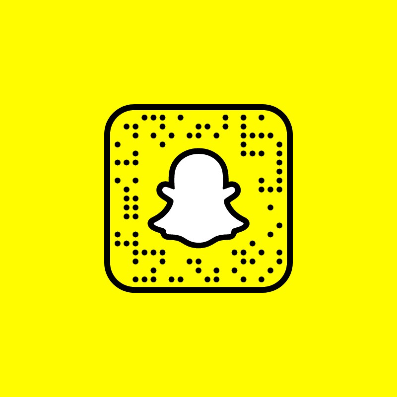 Robin Abel (@robinabel3545) | Snapchat Stories, Spotlight & Lenses