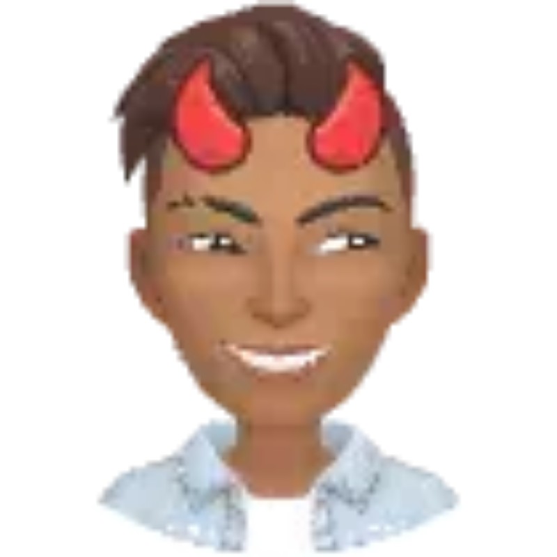 Ꮢᴏʙɪɴ Ꮪɪɴɢʜ (@robinbilla25) | Snapchat Stories, Spotlight & Lenses