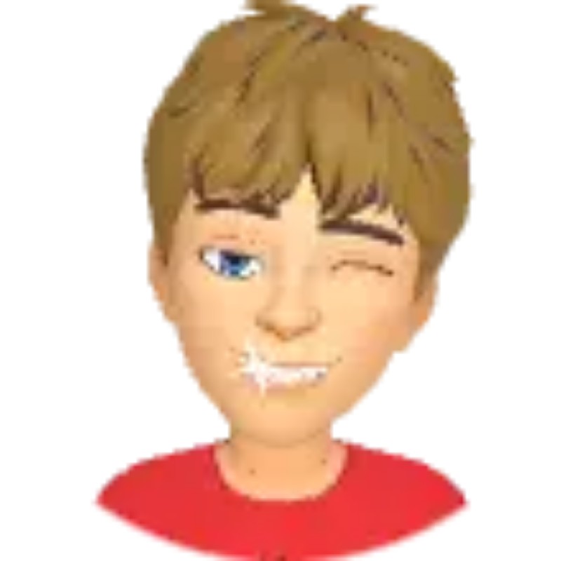 robin (@robinbrunon) | Snapchat Stories, Spotlight & Lenses