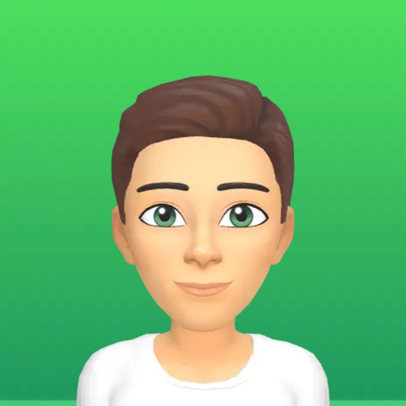 Robin Che (@robincuite) | Snapchat Stories, Spotlight & Lenses