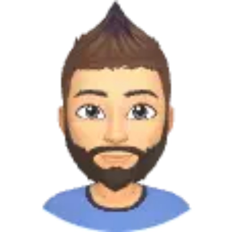 Robin Dopp (@robindopp) | Snapchat Stories, Spotlight & Lenses