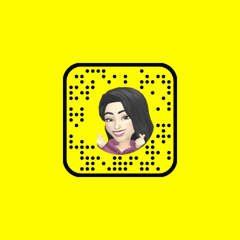 Robin Fang (@robinfang) | Snapchat Stories, Spotlight & Lenses