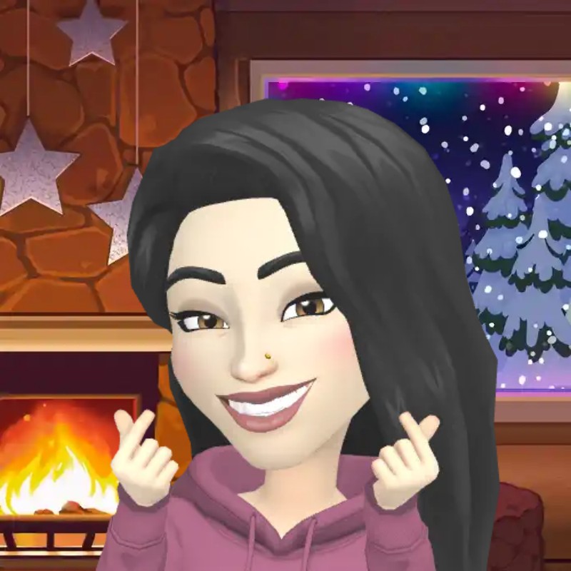 Robin Fang (@robinfang) | Snapchat Stories, Spotlight & Lenses