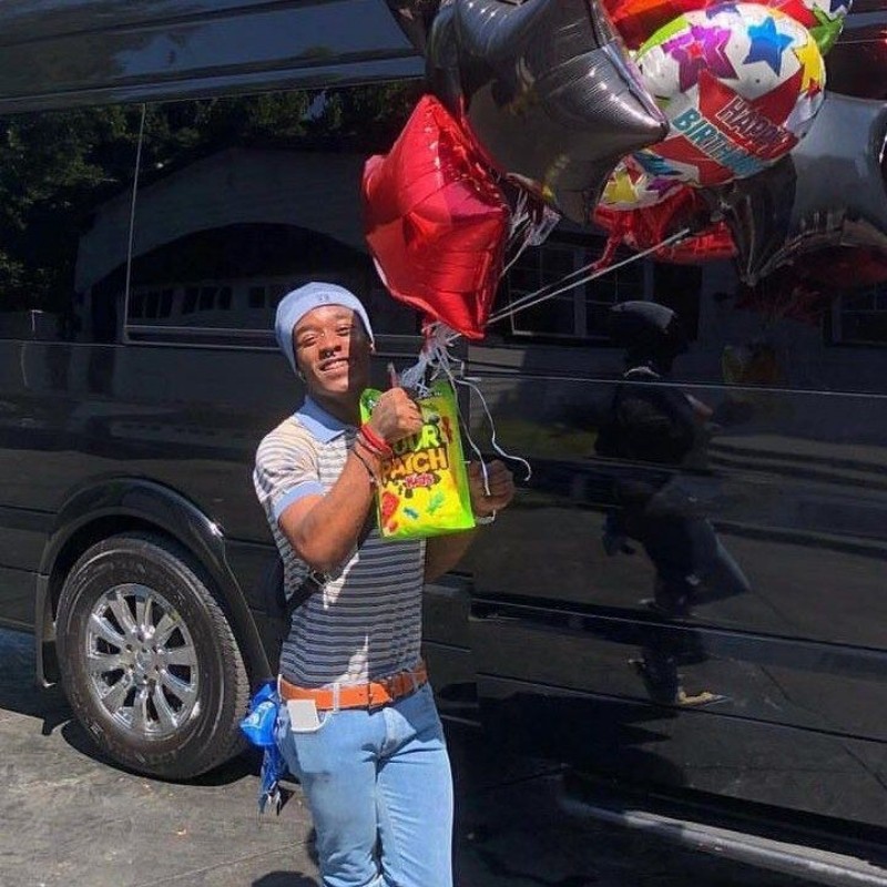 Robin (@robinfrmva) | Snapchat Stories, Spotlight & Lenses