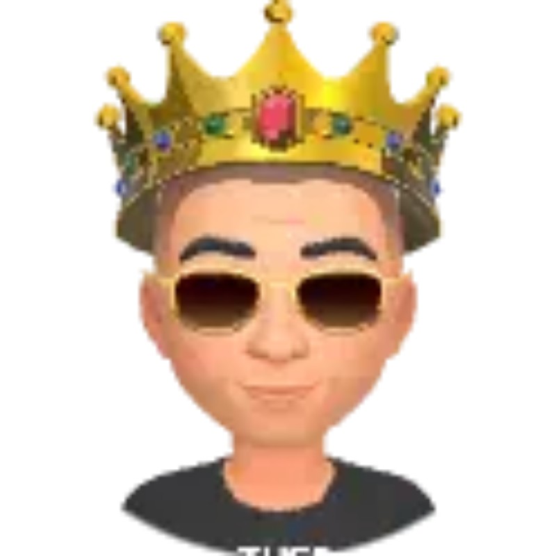 Robin Hood (@robinhood38200) | Snapchat Stories, Spotlight & Lenses