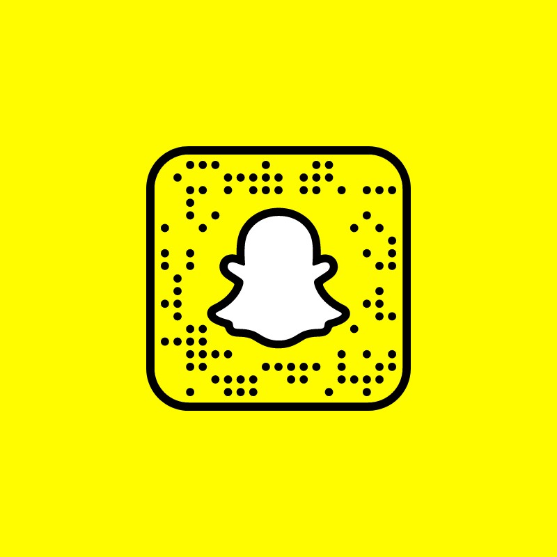 Gabriel (@robinhoodgamer) | Snapchat Stories, Spotlight & Lenses
