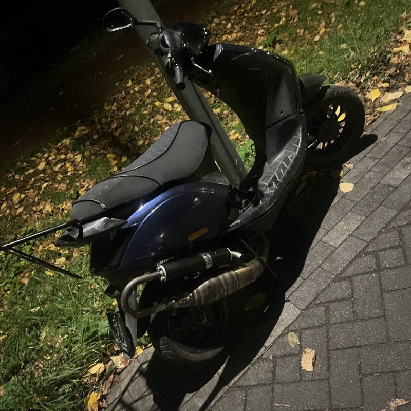 Robin Janssen (@robinjanssen556) | Snapchat Stories, Spotlight & Lenses