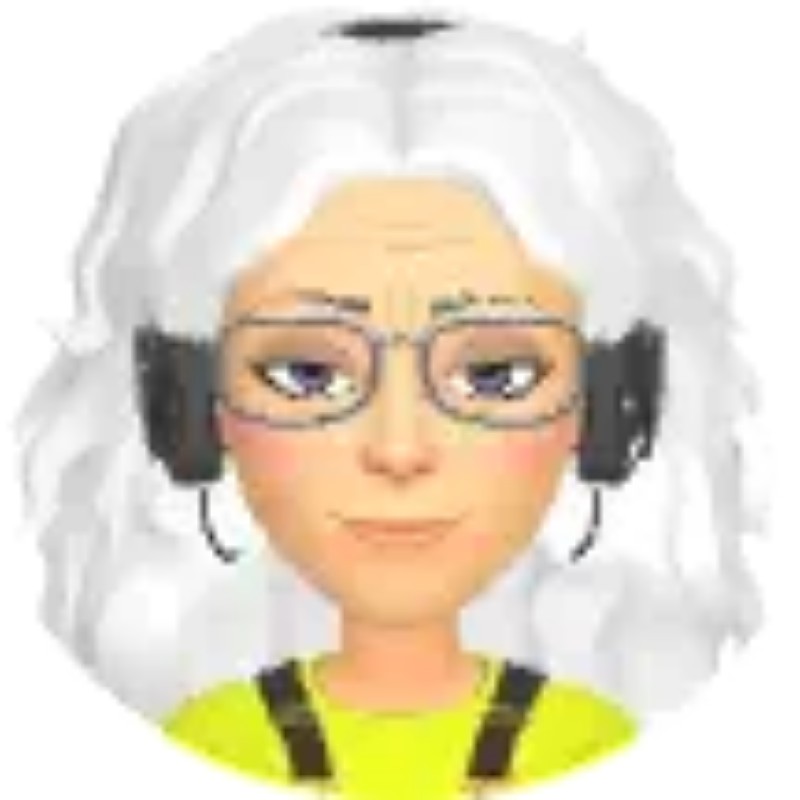 Robin joi,Mom,Grandma,Bubbi (@robinjoi) | Snapchat Stories, Spotlight ...