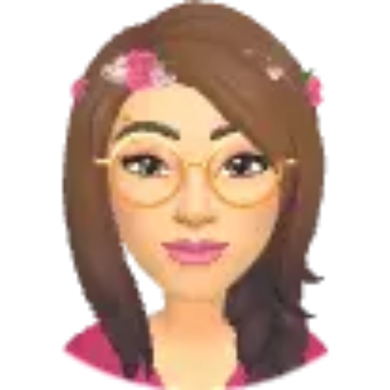 Robin jot (@robinjot13) | Snapchat Stories, Spotlight & Lenses