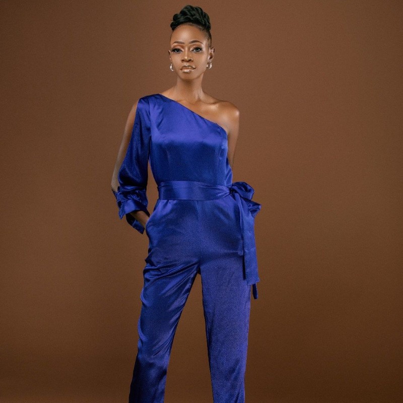 Robin Kisti (@robinkisti) | Snapchat Stories, Spotlight & Lenses