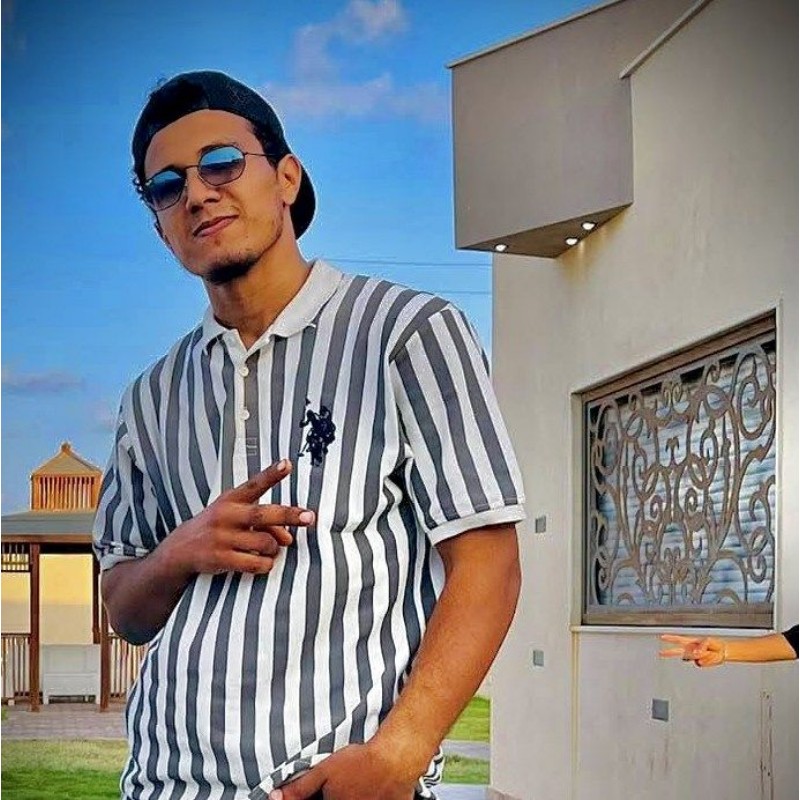 Robin KO 🇱🇾 ️🇺🇸 (@robinko1_11) | Snapchat Stories, Spotlight & Lenses