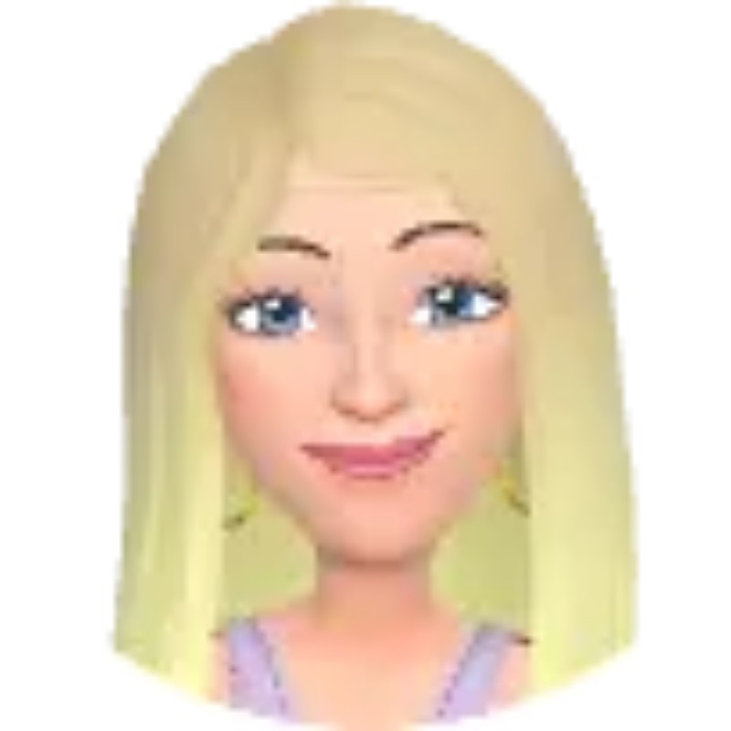 Robin Canoy (@robinlcanoy) | Snapchat Stories, Spotlight & Lenses