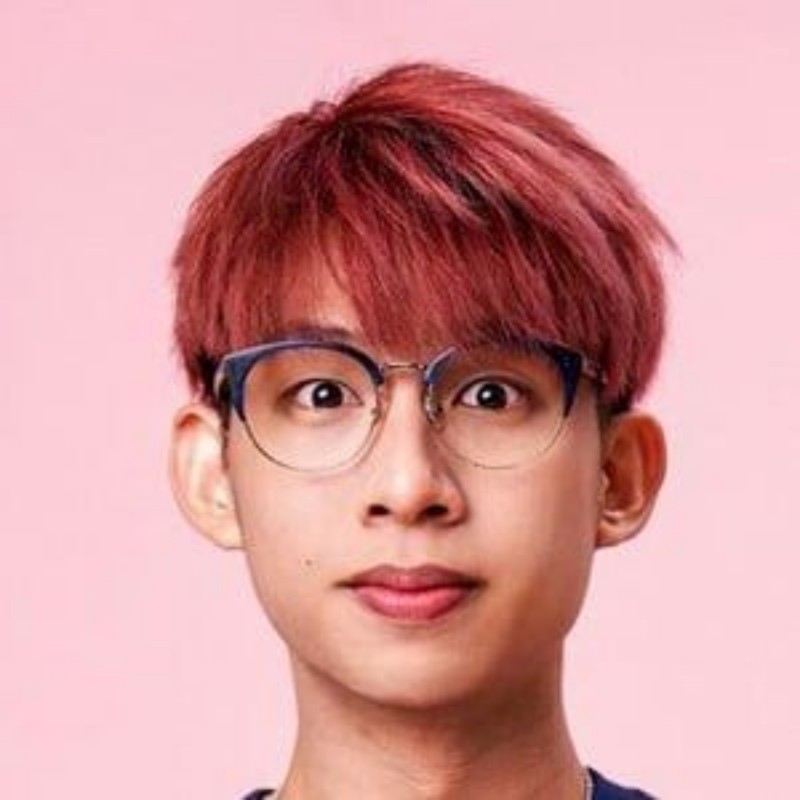 Robin lim (@robinlim2636) | Snapchat Stories, Spotlight & Lenses