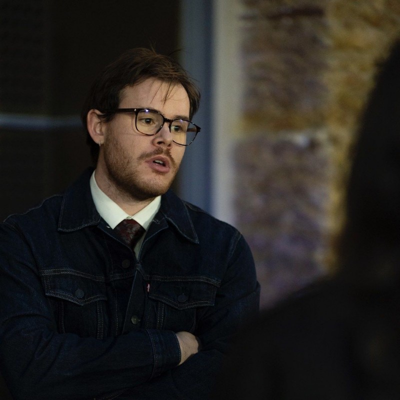 Robin Lordereau (@robinlordereau) | Snapchat Stories, Spotlight & Lenses