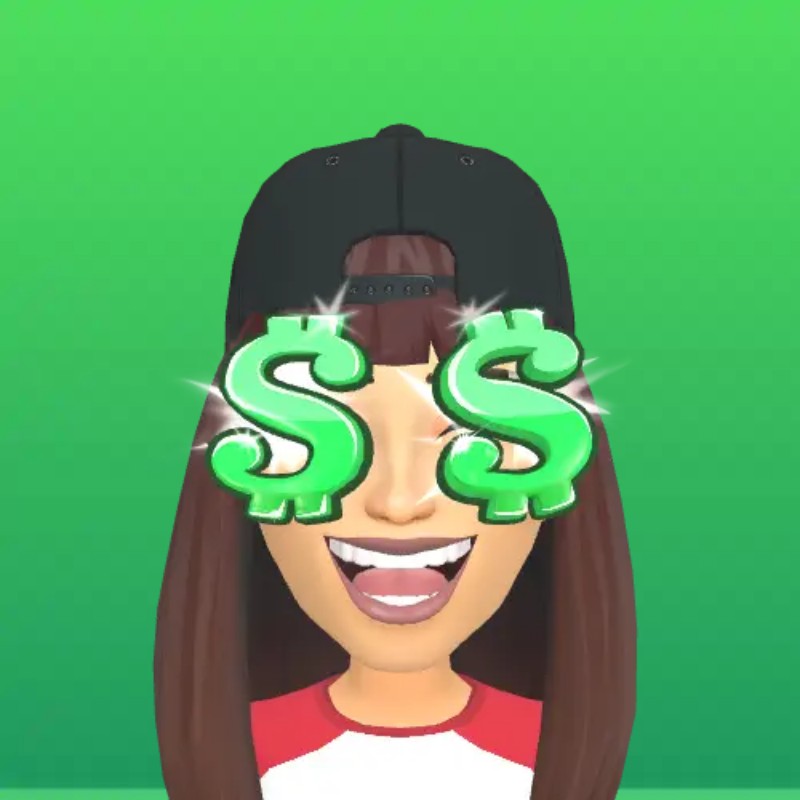 Robin (@robinlove23) | Snapchat Stories, Spotlight & Lenses