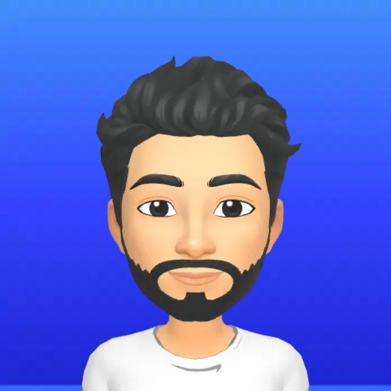 Robin Manglia (@robinmanglia) | Snapchat Stories, Spotlight & Lenses