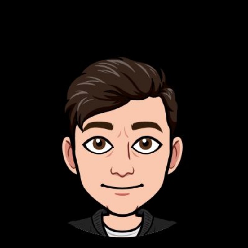 Robin Packalen (@robinpackalen) | Snapchat Stories, Spotlight & Lenses