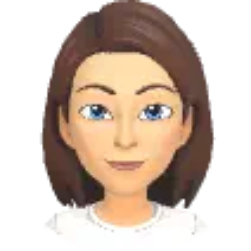 Robin Mitchell (@robinrun) | Snapchat Stories, Spotlight & Lenses