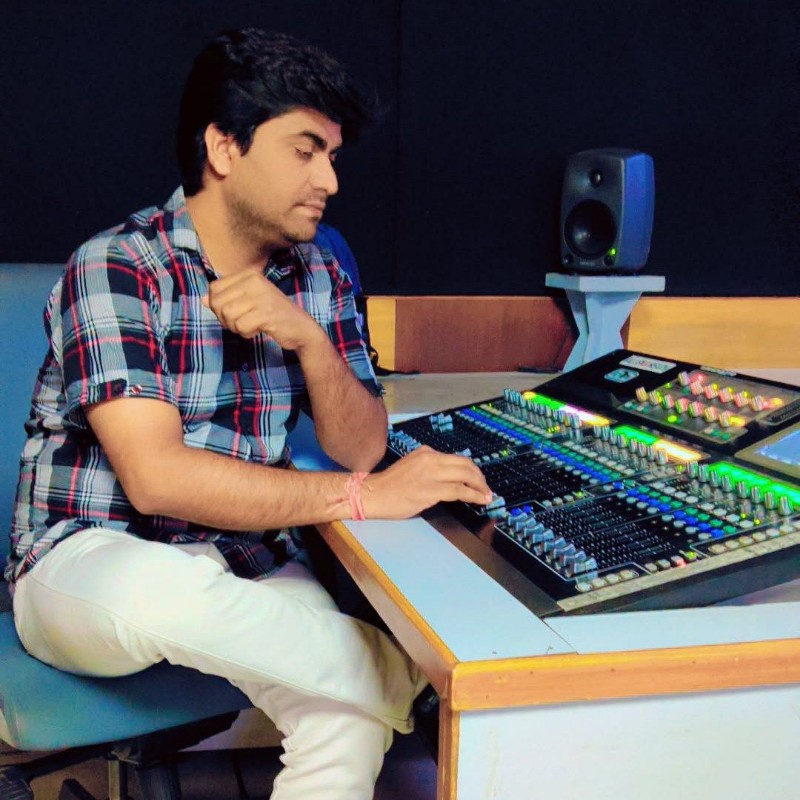 robin singh (@robins25554) | Snapchat Stories, Spotlight & Lenses