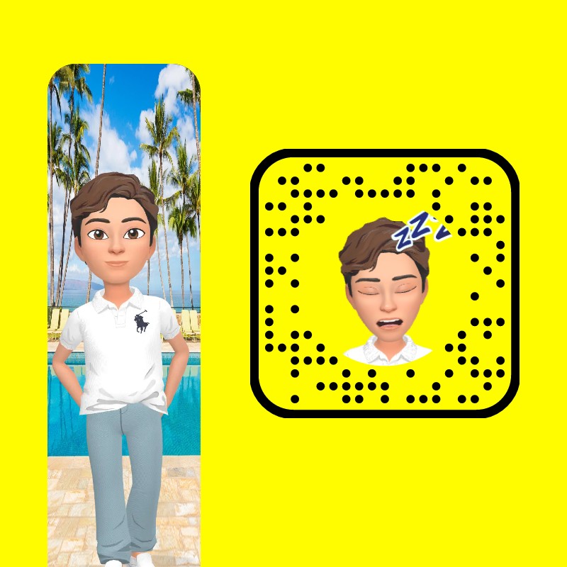 Robin (@robinvane) | Snapchat Stories, Spotlight & Lenses