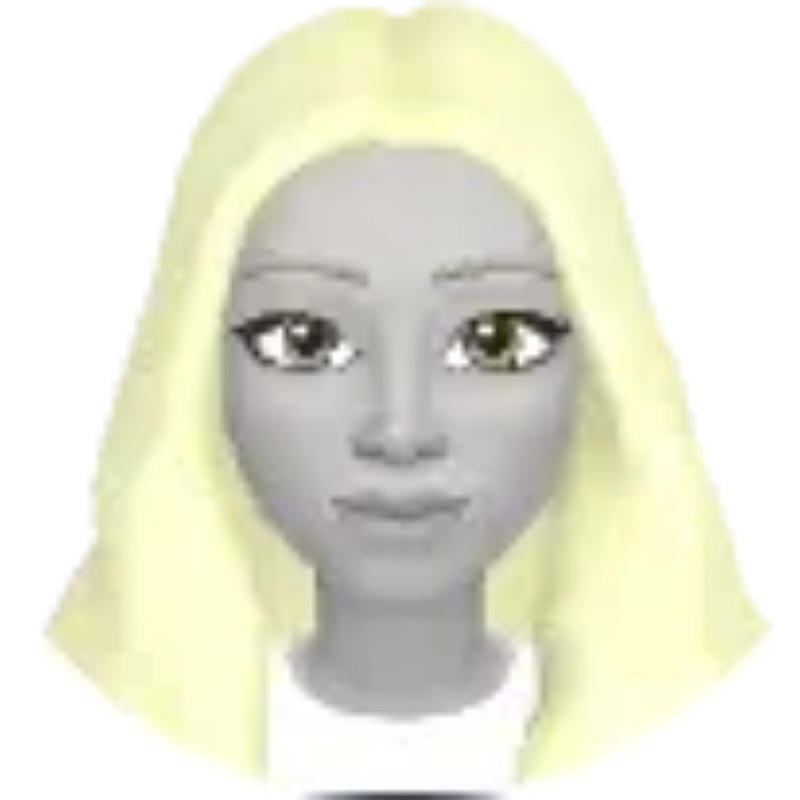 Robin Viveiros (@robinviveiros23) | Snapchat Stories, Spotlight & Lenses