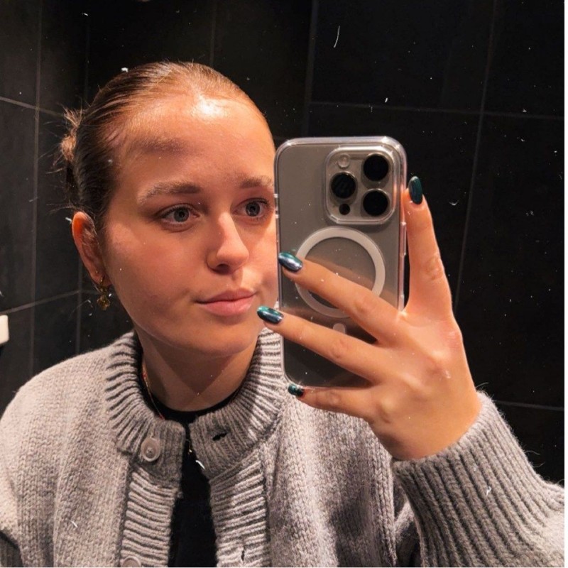 Robin (@robinwobben) | Snapchat Stories, Spotlight & Lenses