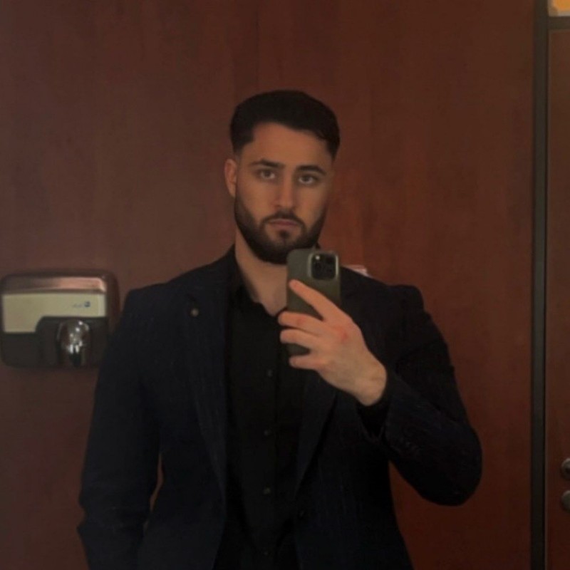 Robin⚡ (@robinyil) | Snapchat Stories, Spotlight & Lenses