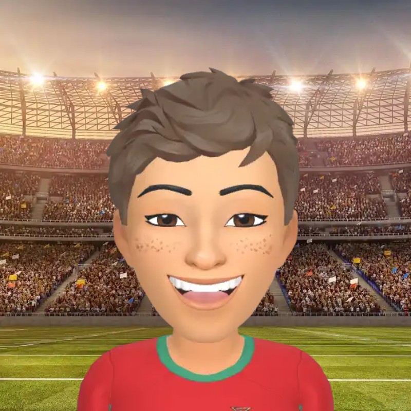 Rob Jackman(@robjackman98) | สตอรี่ Snapchat ตลอดจน Spotlight และเลนส์