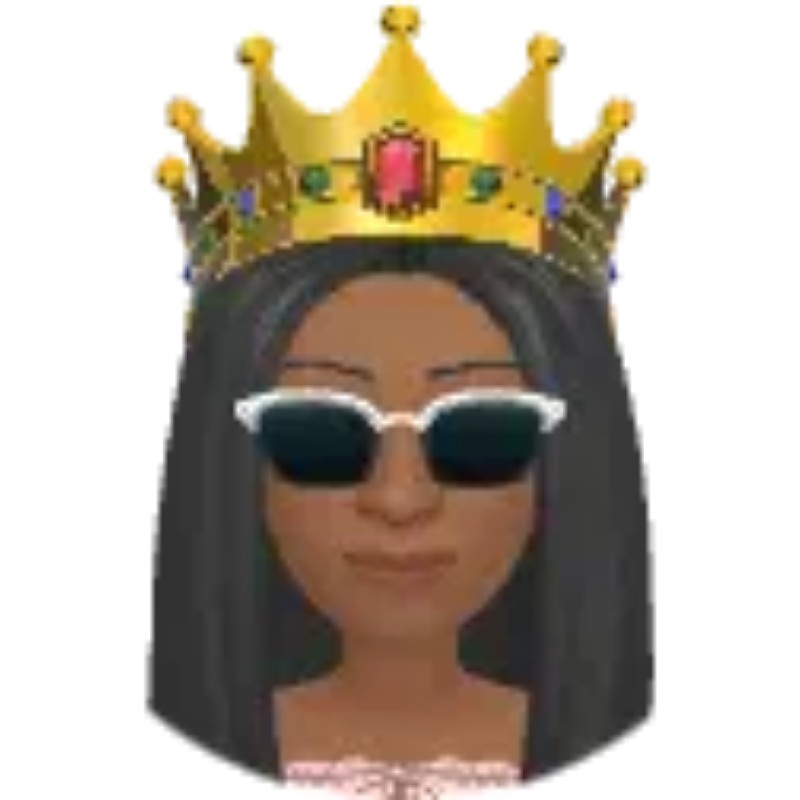 Sihaame Robleh (@robleh_ayan) | Snapchat Stories, Spotlight & Lenses