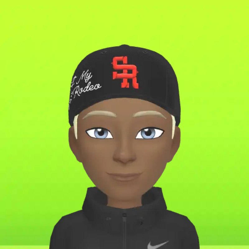 rob locks (@roblocks) | Snapchat Stories, Spotlight & Lenses