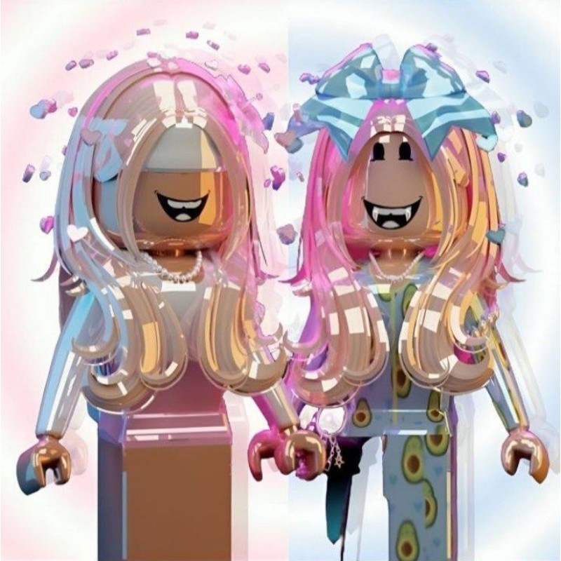 💘𝒴𝟢𝓊𝓇𝐹𝒶𝓋𝐿𝑒𝓋𝒾𝓈𝒶💘 (@roblox_2410) | Snapchat Stories, Spotlight & Lenses
