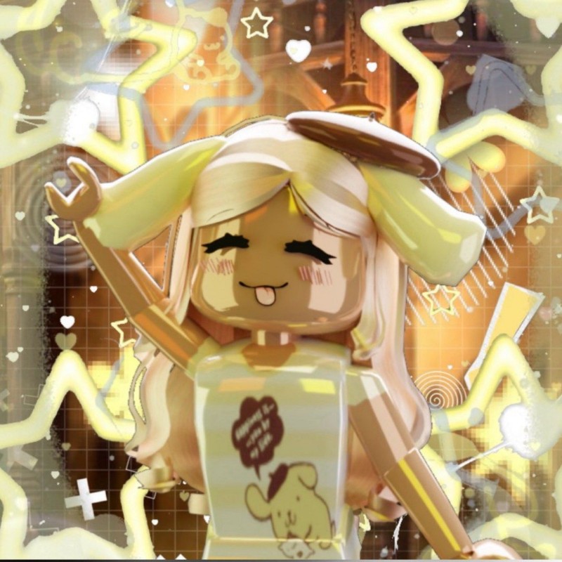 𝑪𝒐𝒛𝒚𐙚𝑬𝒎𝒊𝒍𝒊𝒂 (@roblox_emi12) | Snapchat Stories, Spotlight & Lenses