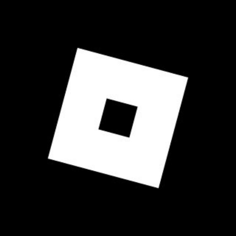 Roblox (@roblox_growth) | Snapchat Stories, Spotlight & Lenses