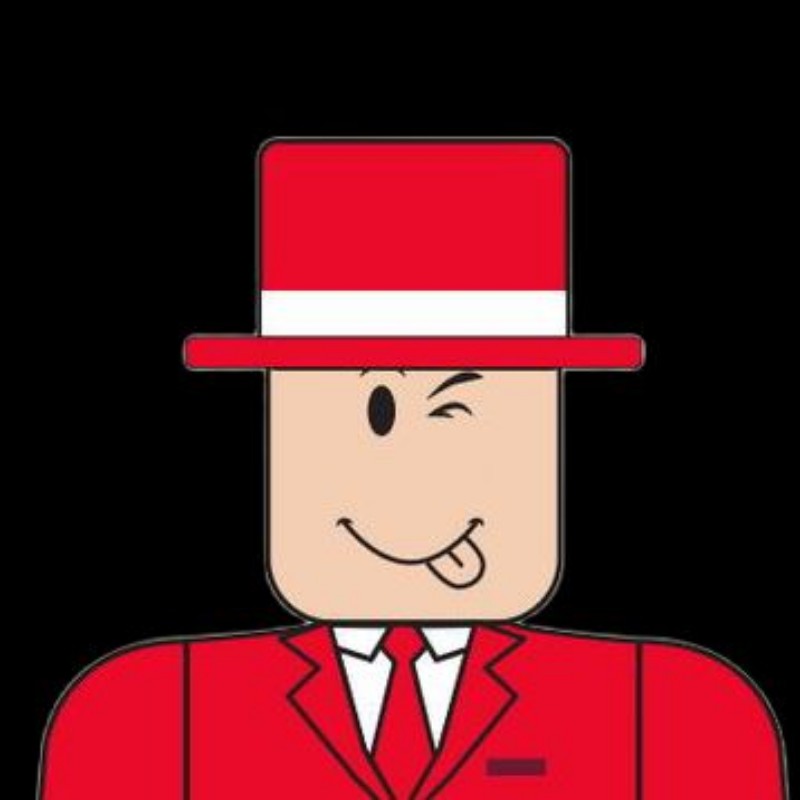 Roblox mems (@roblox_mems) | Snapchat Stories, Spotlight & Lenses
