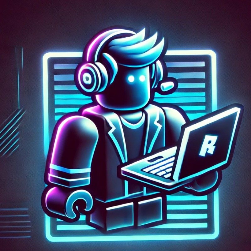 Roblox_dev (@robloxdev2025) | Snapchat Stories, Spotlight & Lenses