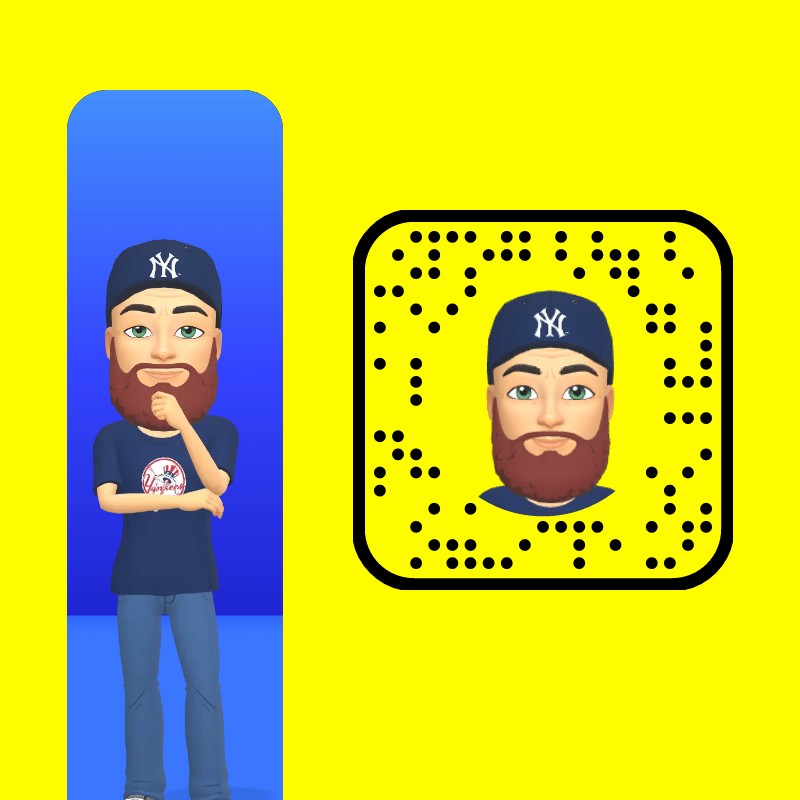 Bobby Givens (@robngiv2thekidz) | Snapchat Stories, Spotlight & Lenses