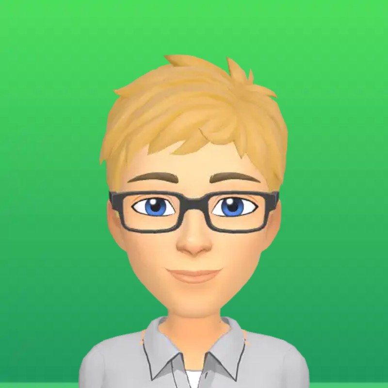 Jerrod (@robogen) | Snapchat Stories, Spotlight & Lenses