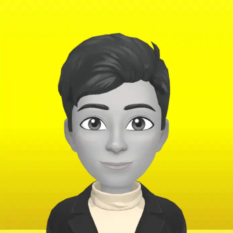 Robot Mack (@robotmack) | Snapchat Stories, Spotlight & Lenses