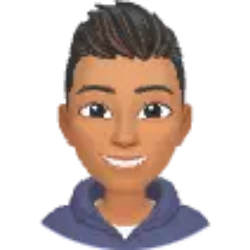 robert quinto (@robquinto23) | Snapchat Stories, Spotlight & Lenses