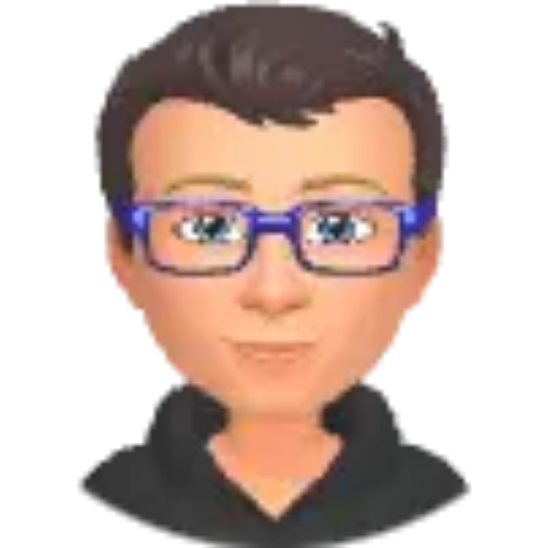 Rob Ree (@robree25) | Snapchat Stories, Spotlight & Lenses