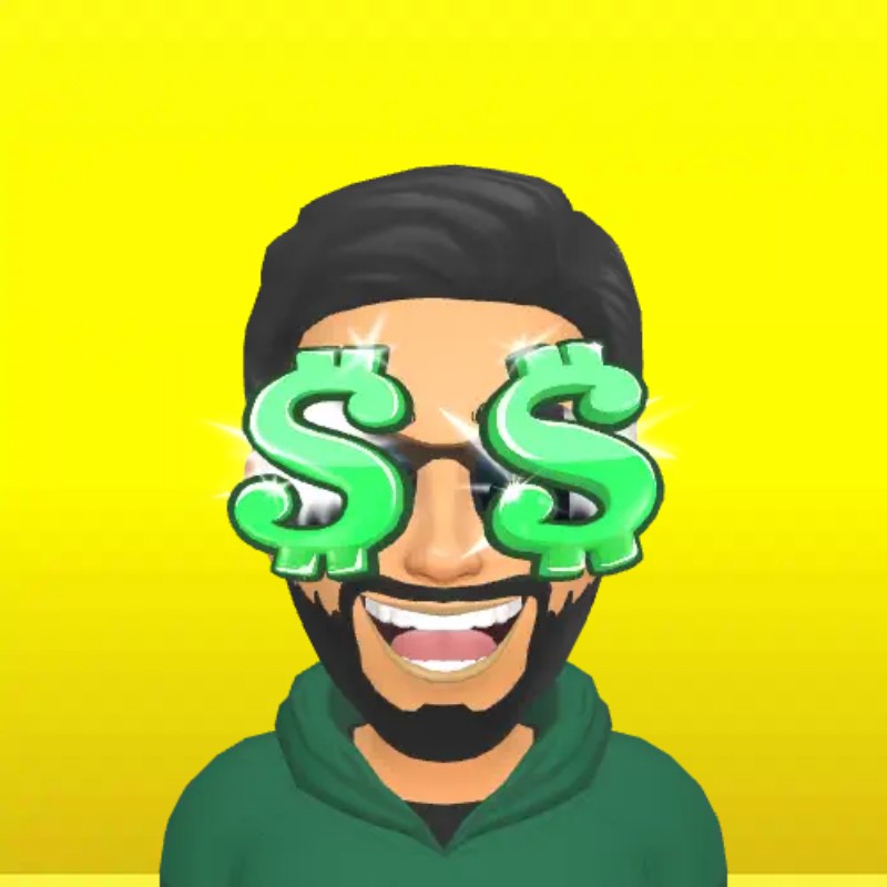 Roshan (@robux) | Snapchat Stories, Spotlight & Lenses