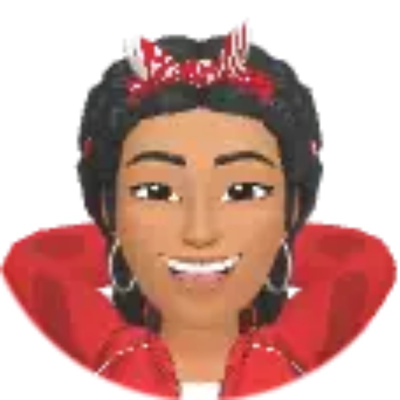 Robyn James ️ (@robyn_james) | Snapchat Stories, Spotlight & Lenses